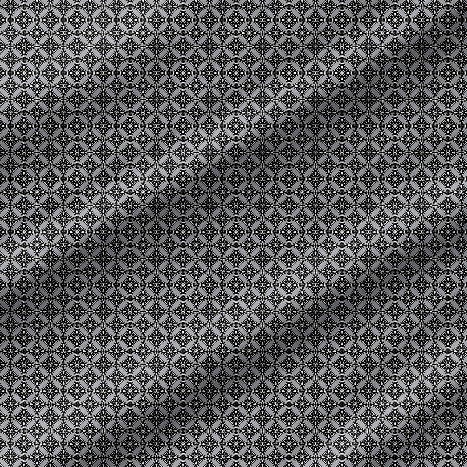 Specialty Cuts - Medallions 3 YD Cut-Dk Dove | ConnectingThreads.com