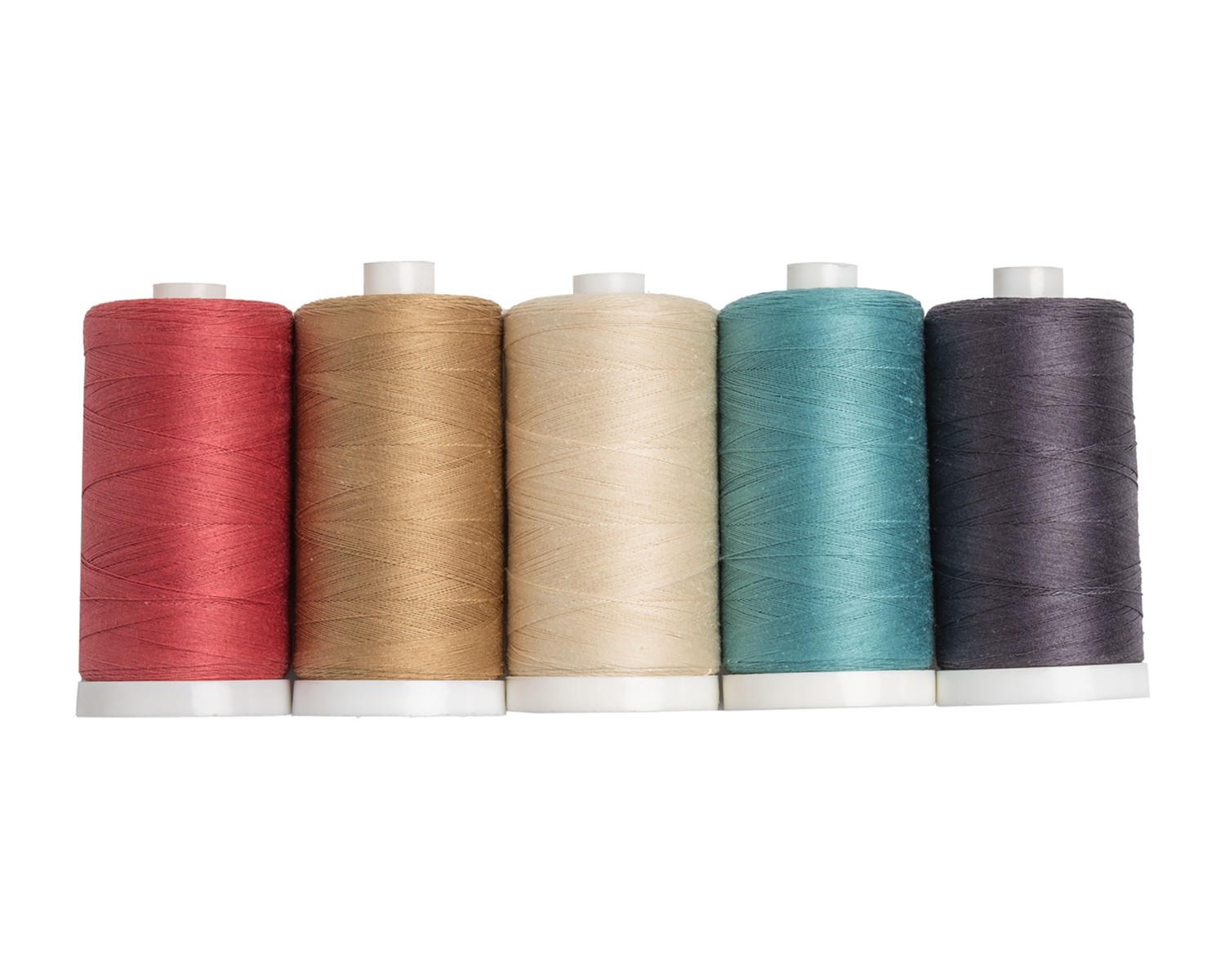 Painted Desert Thread Set - Shop Quality Threads Online