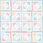 Kindred Pattern Download | ConnectingThreads.com