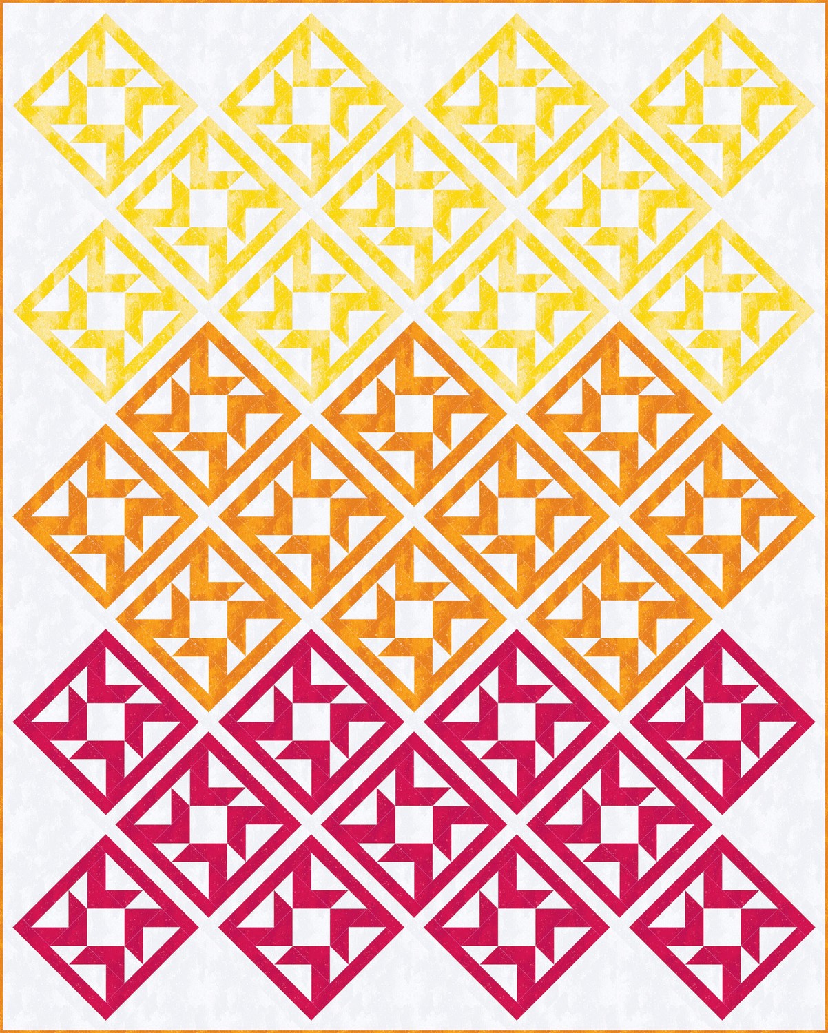 Sparks Pattern Download | ConnectingThreads.com