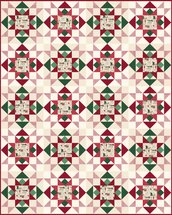 Free Quilting Patterns to Download | Connecting Threads
