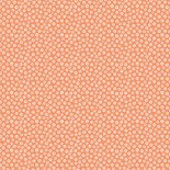 In Full Bloom - In Full Bloom Bubble Stripe Atlantis Quilting Cotton Fabric Yardage ...