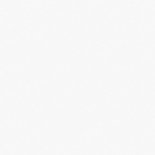 In Full Bloom - In Full Bloom Bubble Stripe Atlantis Quilting Cotton Fabric Yardage ...