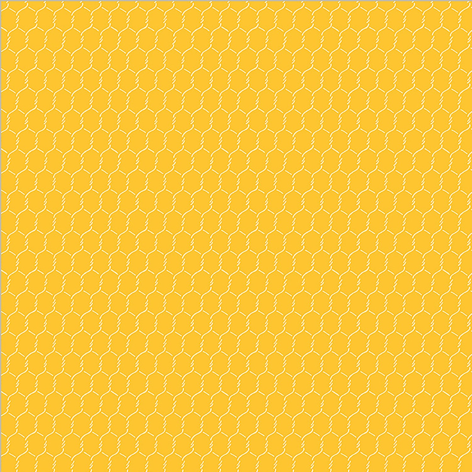 Chicken Littles - Chicken Wire-Yolk | ConnectingThreads.com