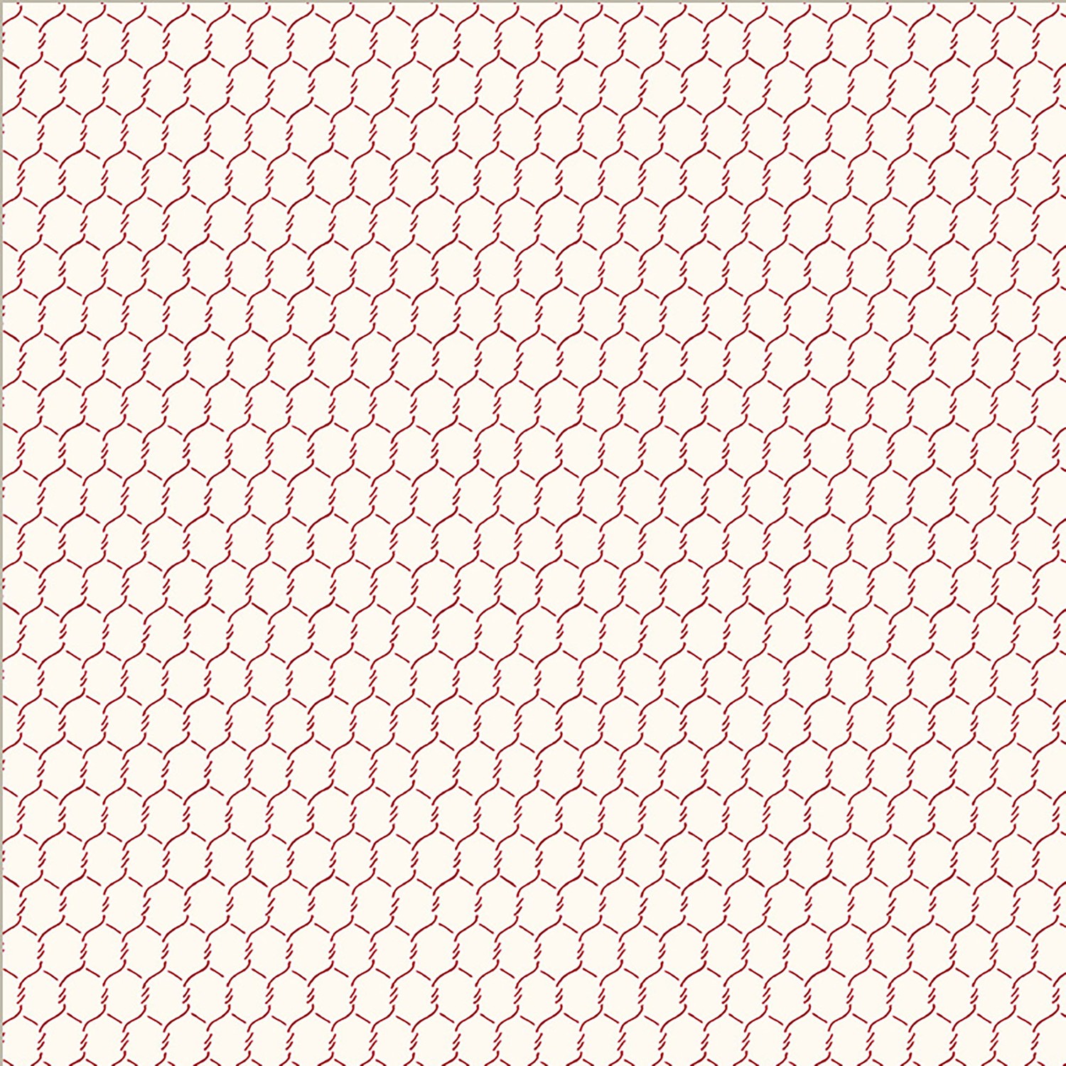 Chicken Littles - Chicken Wire-Ivory | ConnectingThreads.com
