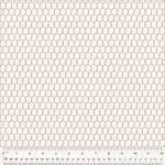 Chicken Littles - Chicken Wire-Ivory | ConnectingThreads.com