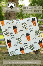 Adeline Pattern Download | ConnectingThreads.com