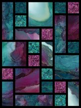 Midas Touch Fabrics & Patterns | Connecting Threads