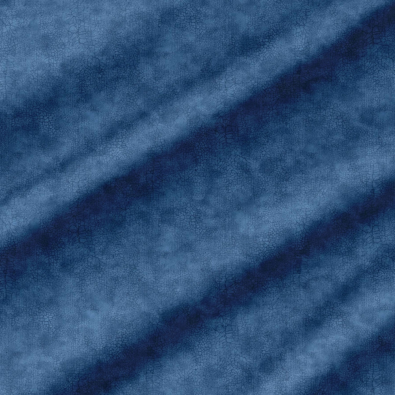 Backing Fabrics Crackle Blue Bayou 108 in Wide Backing Fabric Yardage ...