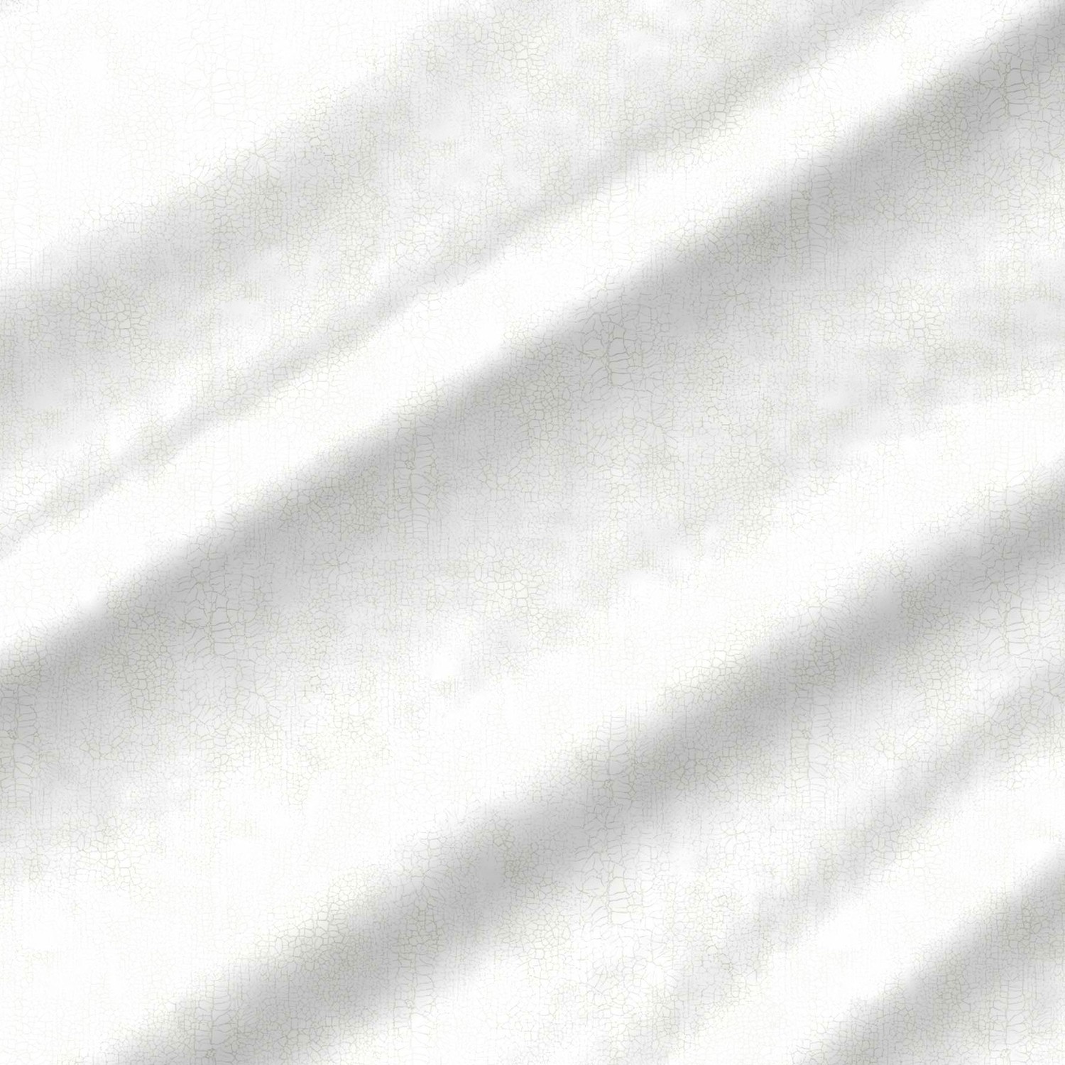 Backing Fabrics Crackle Snow 108 in Wide Backing Fabric Yardage | ConnectingThreads.com