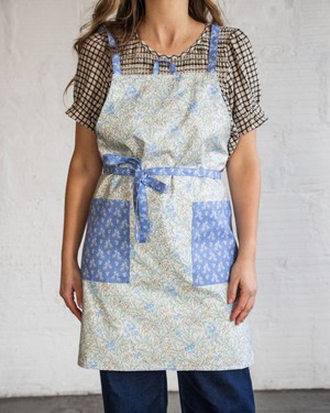 Quilt Patterns - Hundreds of Options in Various Styles at Connecting ...