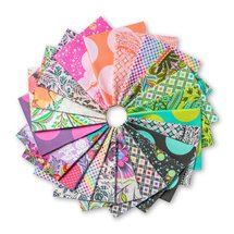 Roar! | ConnectingThreads.com