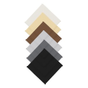 Precut 5" Fabric Squares for Quilting | Connecting Threads