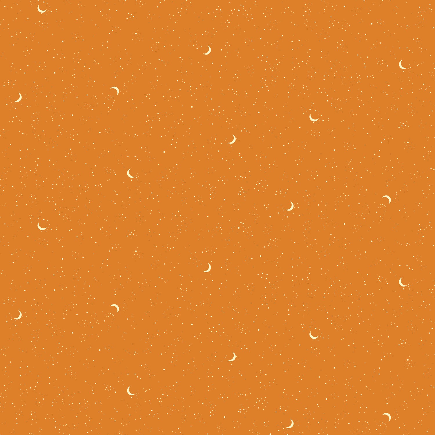 Nevermore - Nevermore Cotton Fabric Quilt Kit | ConnectingThreads.com