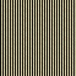 Nevermore - Nevermore Tent Stripe-Cream Quilting Cotton Fabric Yardage ...