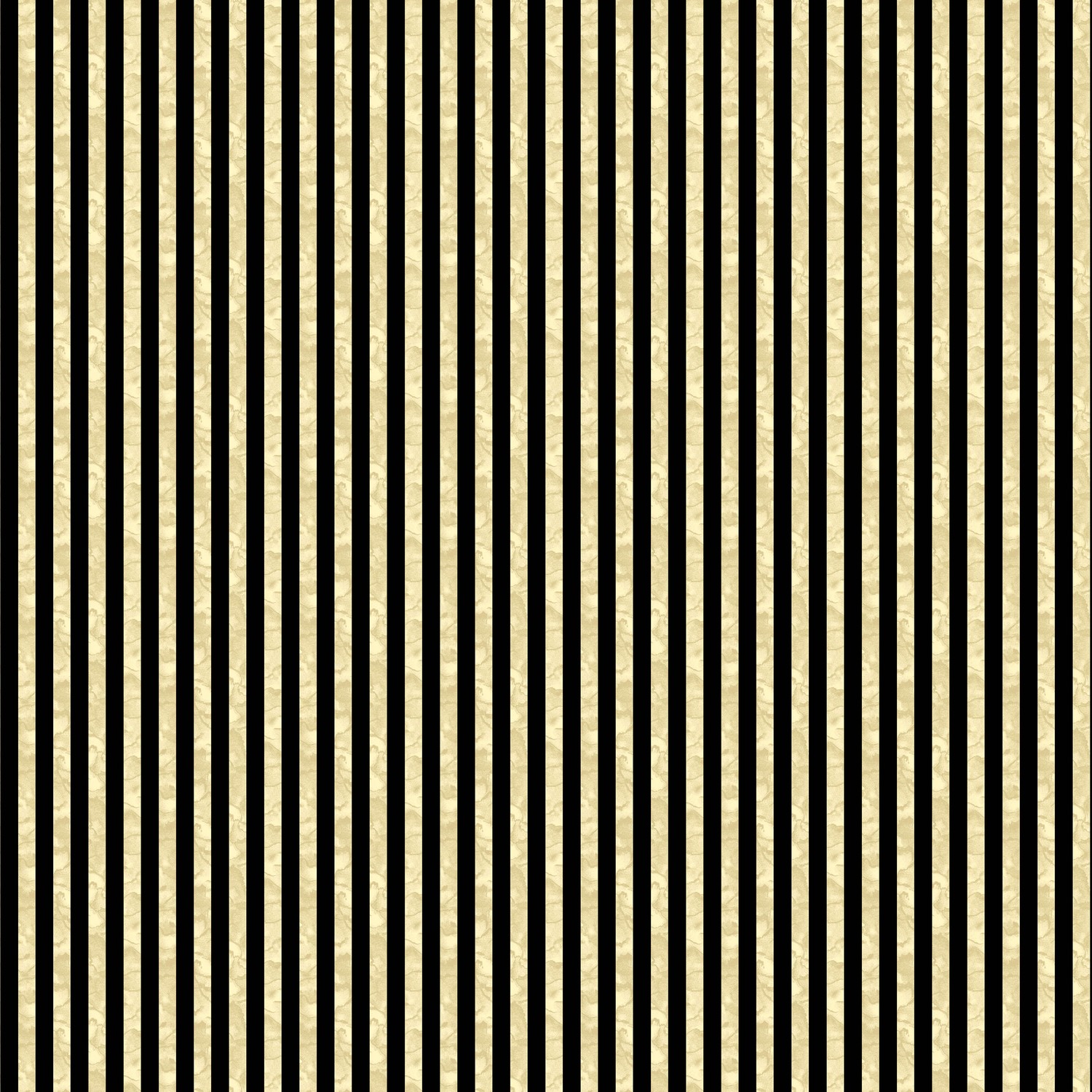 Nevermore - Nevermore Tent Stripe-Cream Quilting Cotton Fabric Yardage ...