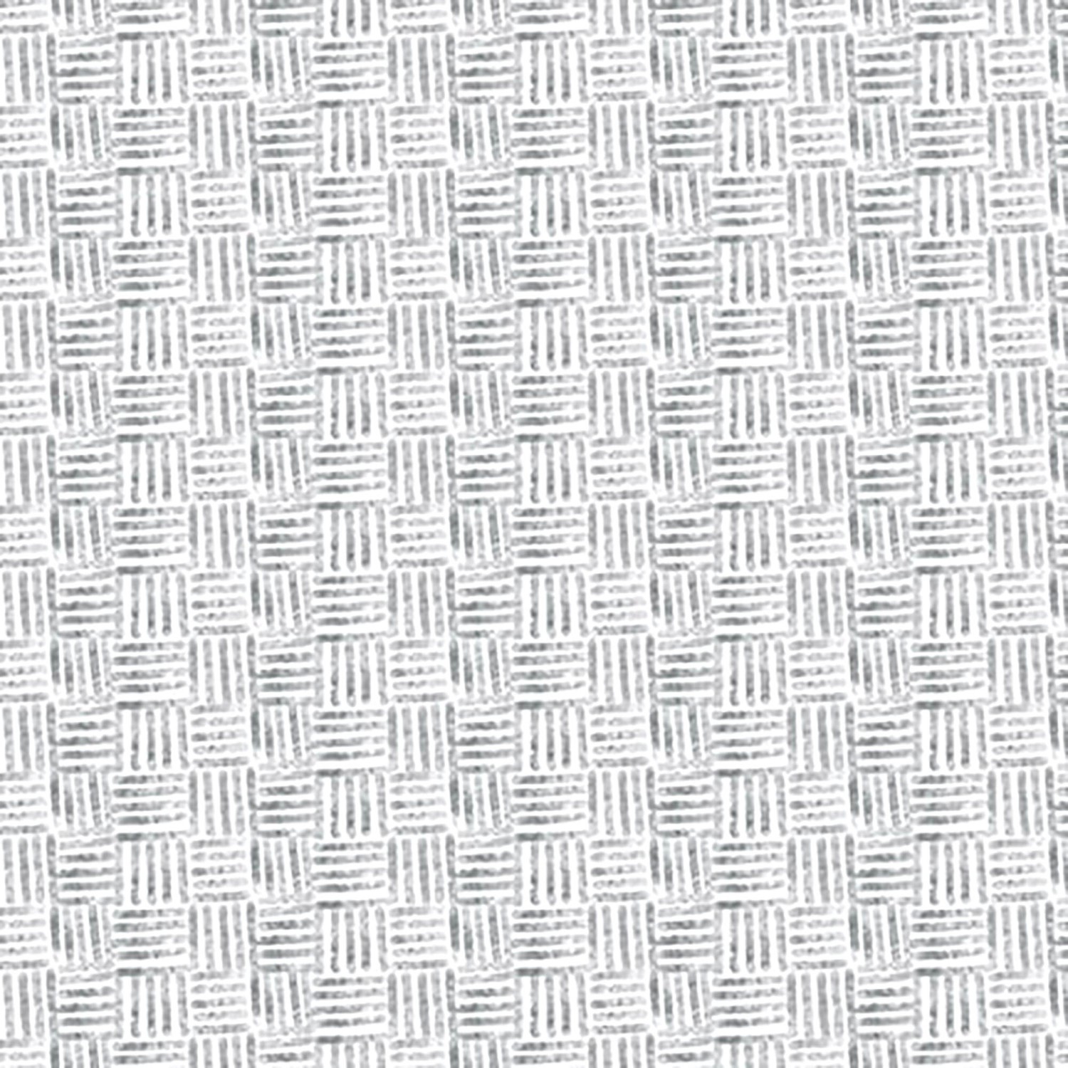 Zanzibar - Zanzibar Abstract Grid Lt Gray Quilting Cotton Fabric ...