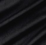 Backing Fabrics - Backing Fabrics Starlight Batik Indigo 106 in Wide Backing Fabric 3 Yard Cut ...