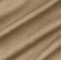 Shop New Backing Fabrics at Connecting Threads