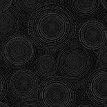 Backing Fabrics - Backing Fabrics Starlight Batik Indigo 106 in Wide Backing Fabric 3 Yard Cut ...