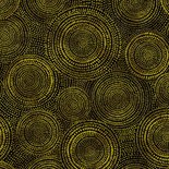 Backing Fabrics - Backing Fabrics Starlight Batik Indigo 106 in Wide Backing Fabric 3 Yard Cut ...