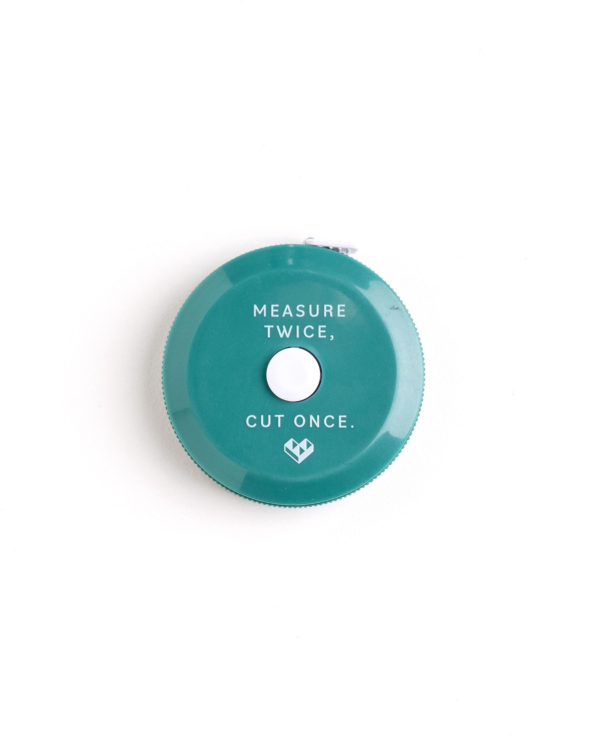 72 inch Tape Measure | ConnectingThreads.com
