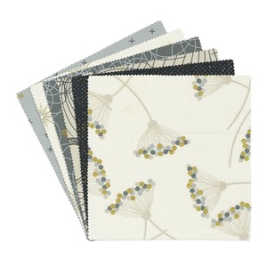 Shop 10" Fabric Squares for Quilting at Connecting Threads