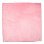 Free Receiving Blanket Pattern Download | Connecting Threads