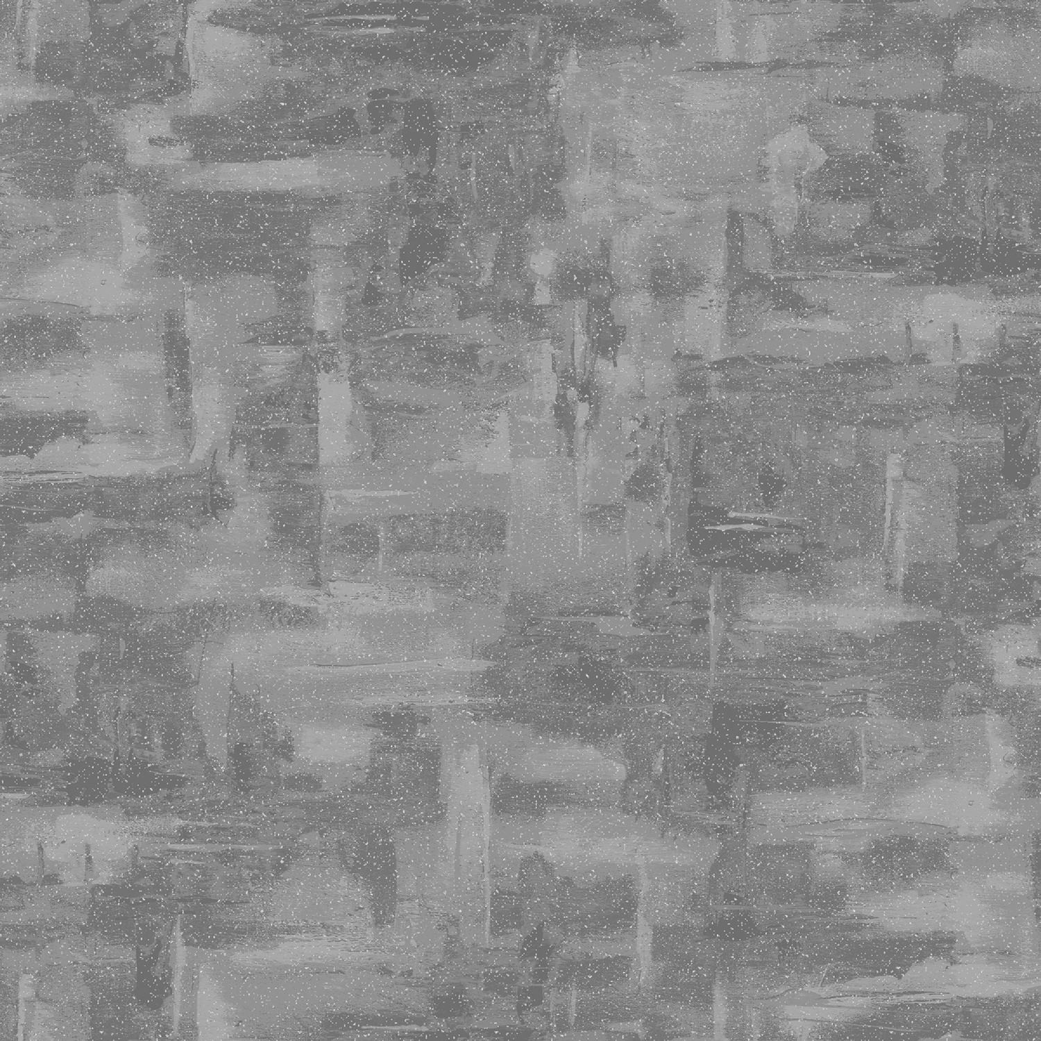 Christmas Splendor - Blizzard-Pewter Silver | ConnectingThreads.com