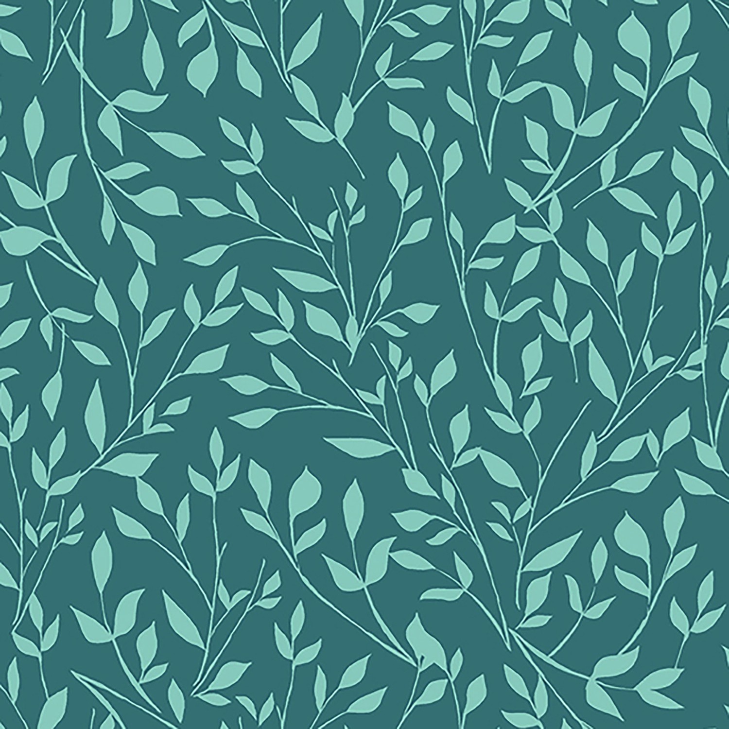 Color Me Pretty - Color Me Pretty Color Bliss Multi Cotton Fabric Quilt ...