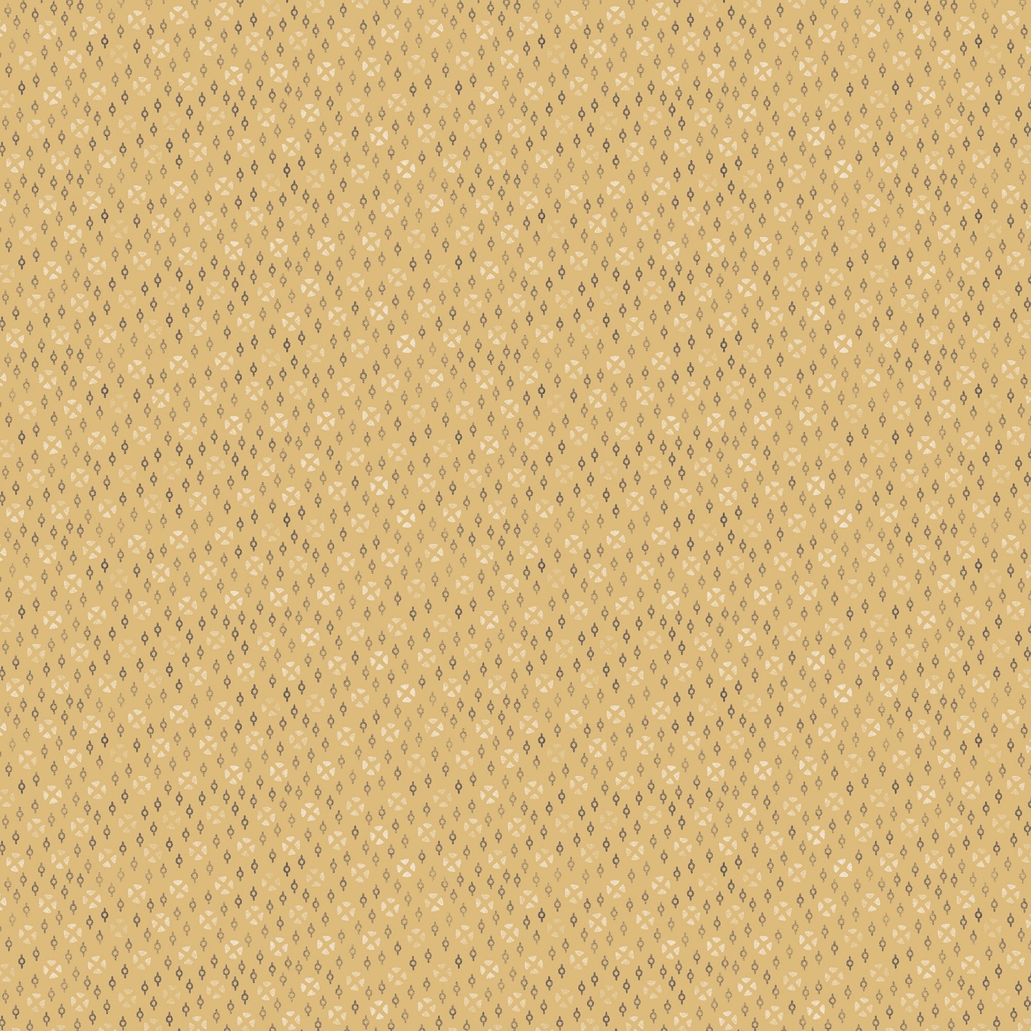 Meadow Daydreams - Blooming Meadow Quilt Kit | ConnectingThreads.com