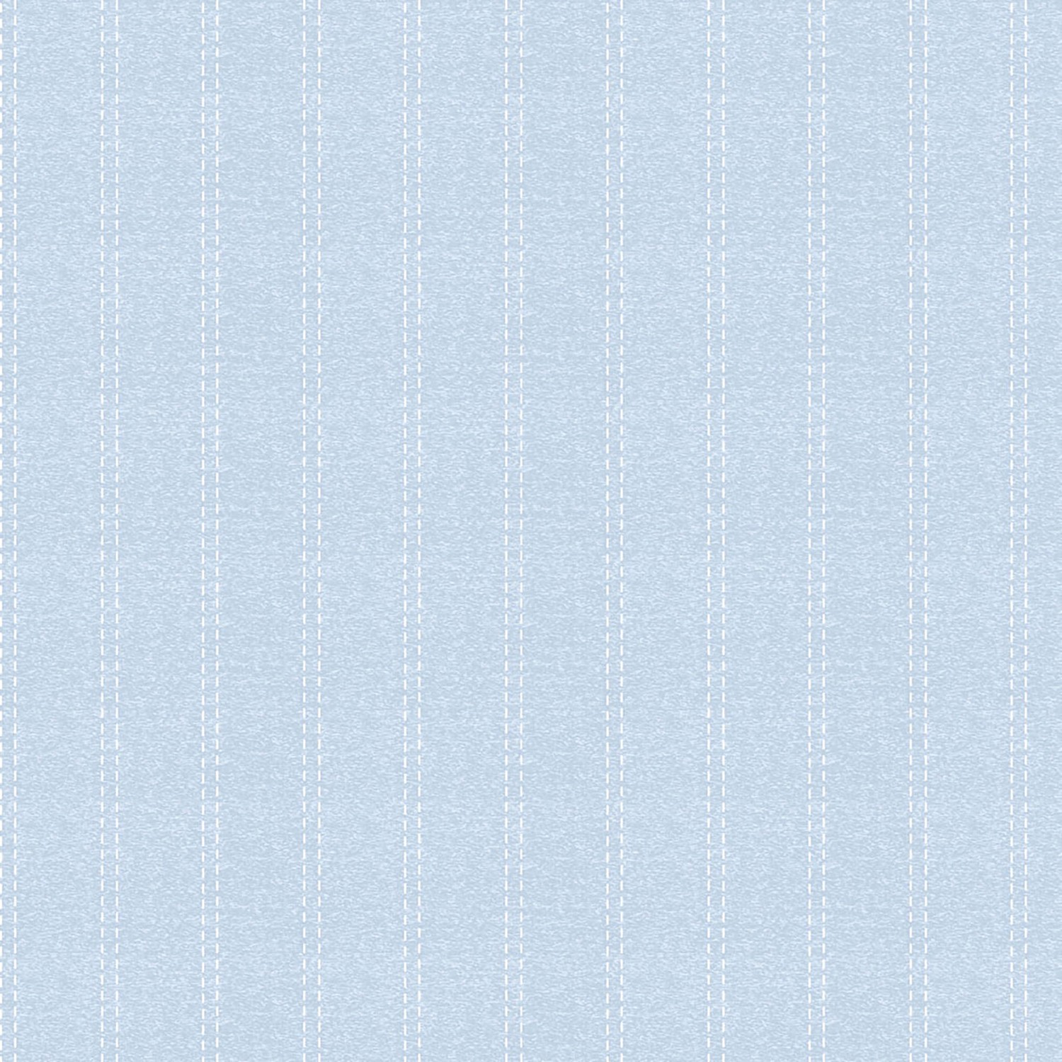 Guess How Much I Love You 2024 - Guess How Much I Love You 2024 Woven Baby Blue Cotton Fabric ...