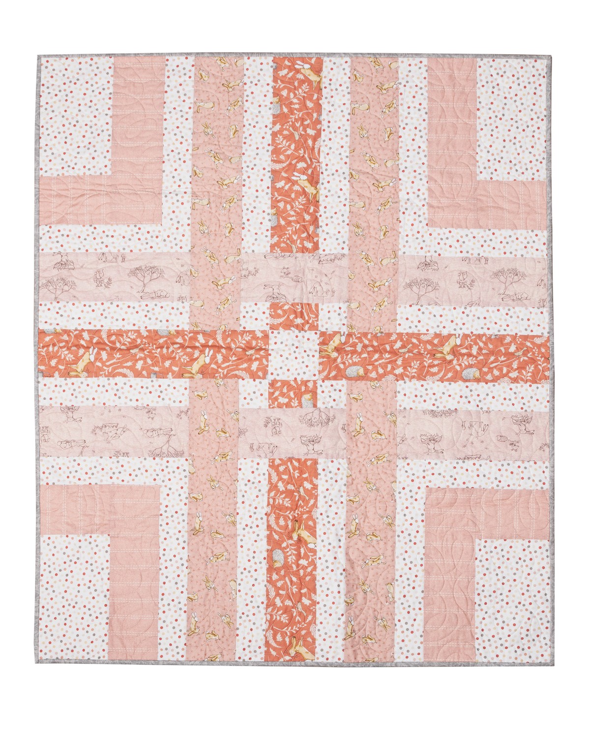 Guess How Much I Love You 2024 - Guess How Much I Love You 2024 Woven ...