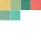 Tango Charms | ConnectingThreads.com