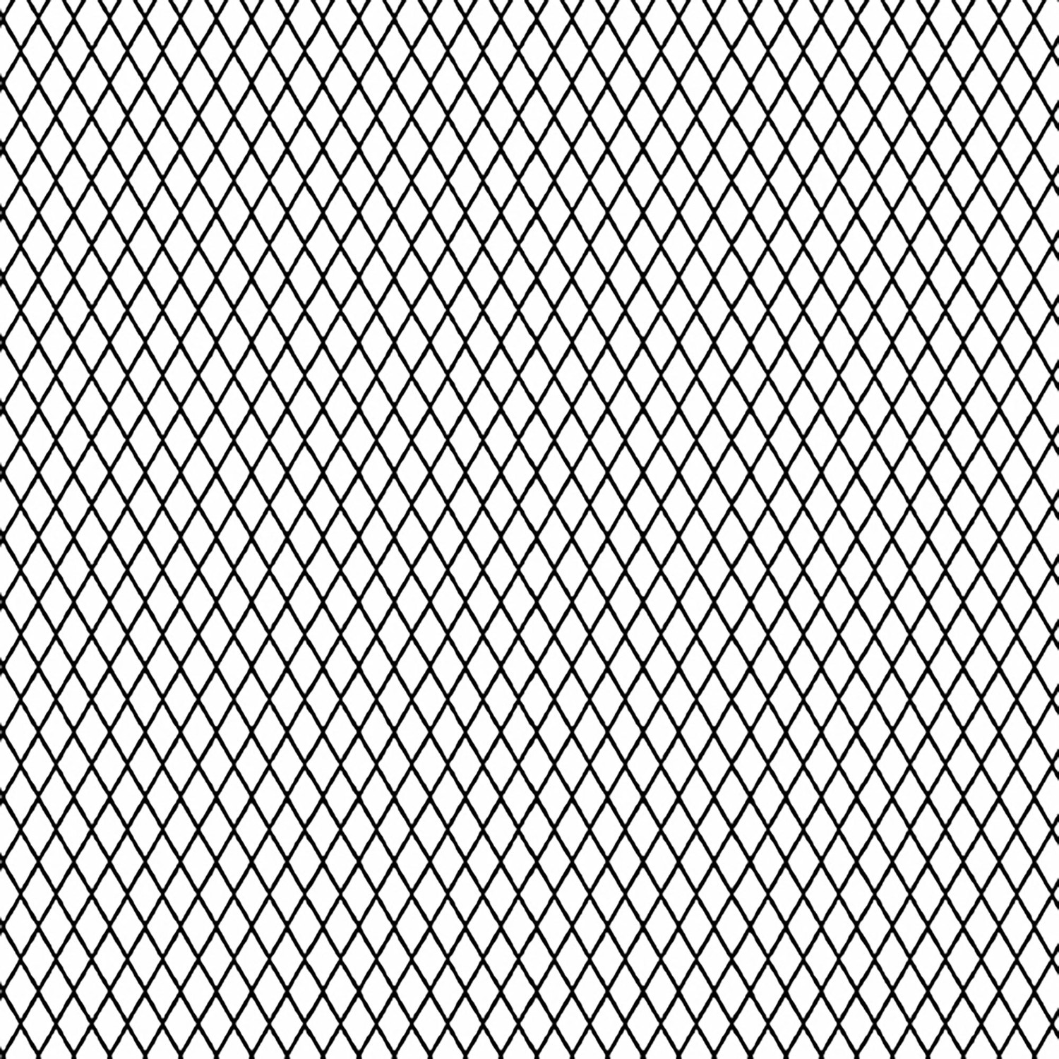Iconic - Iconic Fishnet Dove Quilting Cotton Fabric Yardage ...