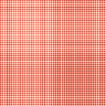 You & Me - You & Me Hearts Grid Red Quilting Cotton Fabric Yardage | ConnectingThreads.com