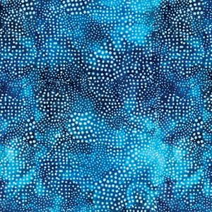 Shop Quality Batik Fabrics Online at Connecting Threads