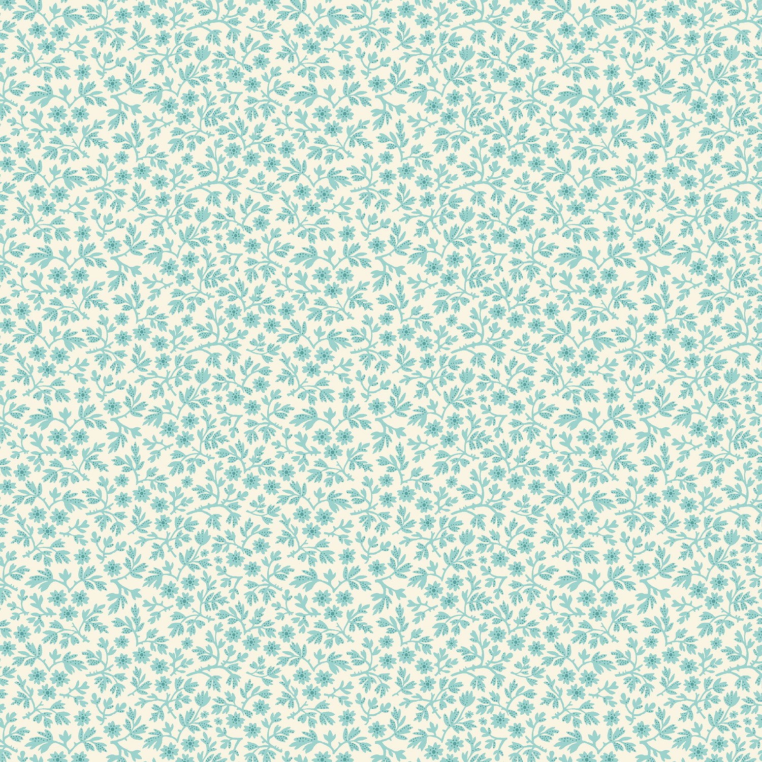 Spring Nectar - Petal Patchwork Quilt Kit | ConnectingThreads.com