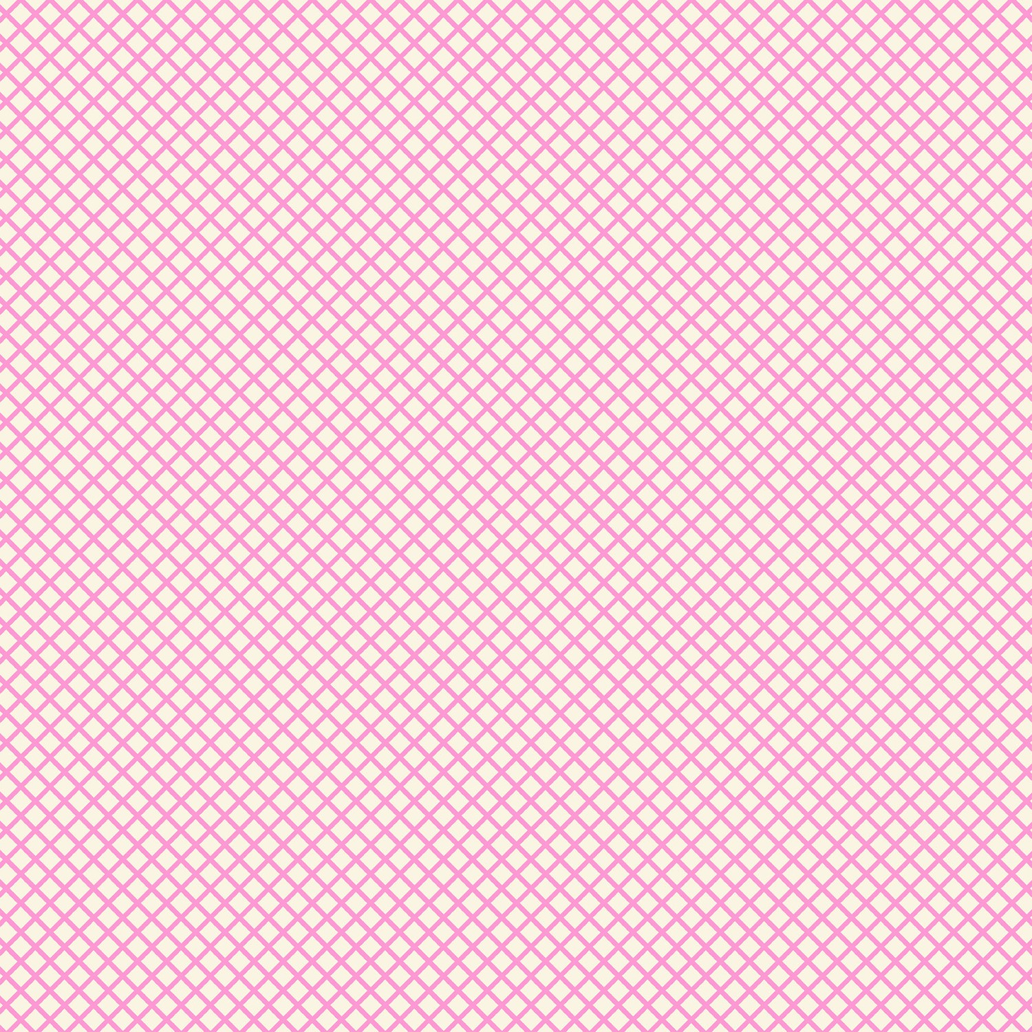 Spring Nectar - Sweet Spring Quilt Kit | ConnectingThreads.com