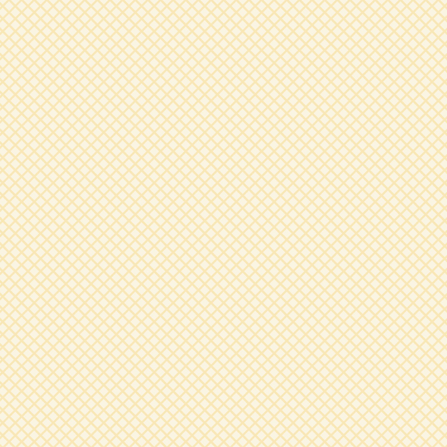 Spring Nectar - Sweet Spring Quilt Kit | ConnectingThreads.com