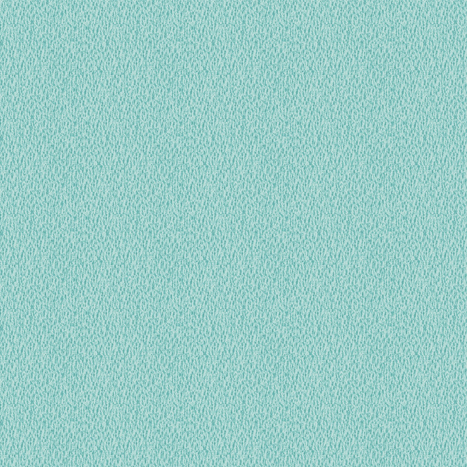 Spring Nectar - Sweet Spring Quilt Kit | ConnectingThreads.com