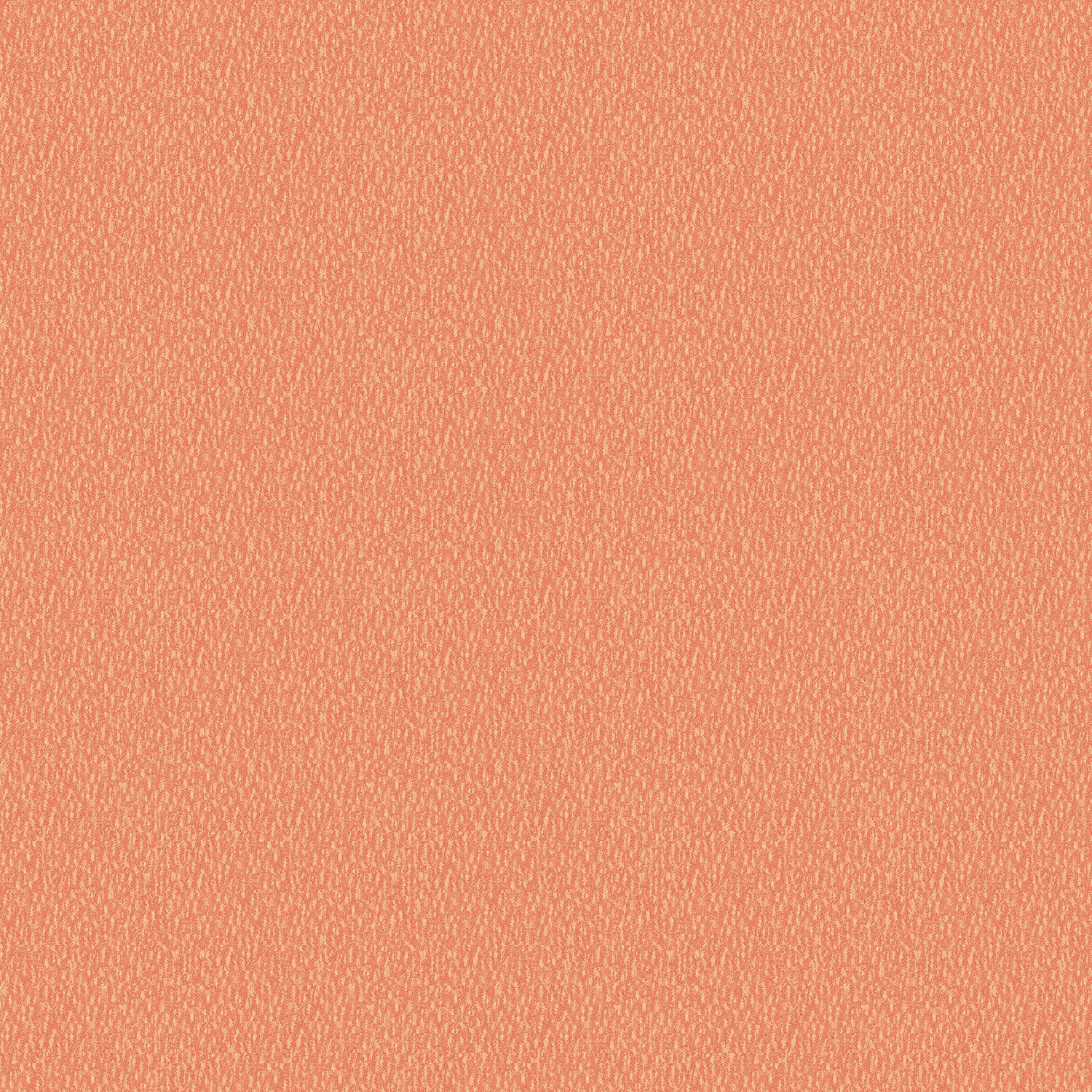 Spring Nectar - Sweet Spring Quilt Kit | ConnectingThreads.com