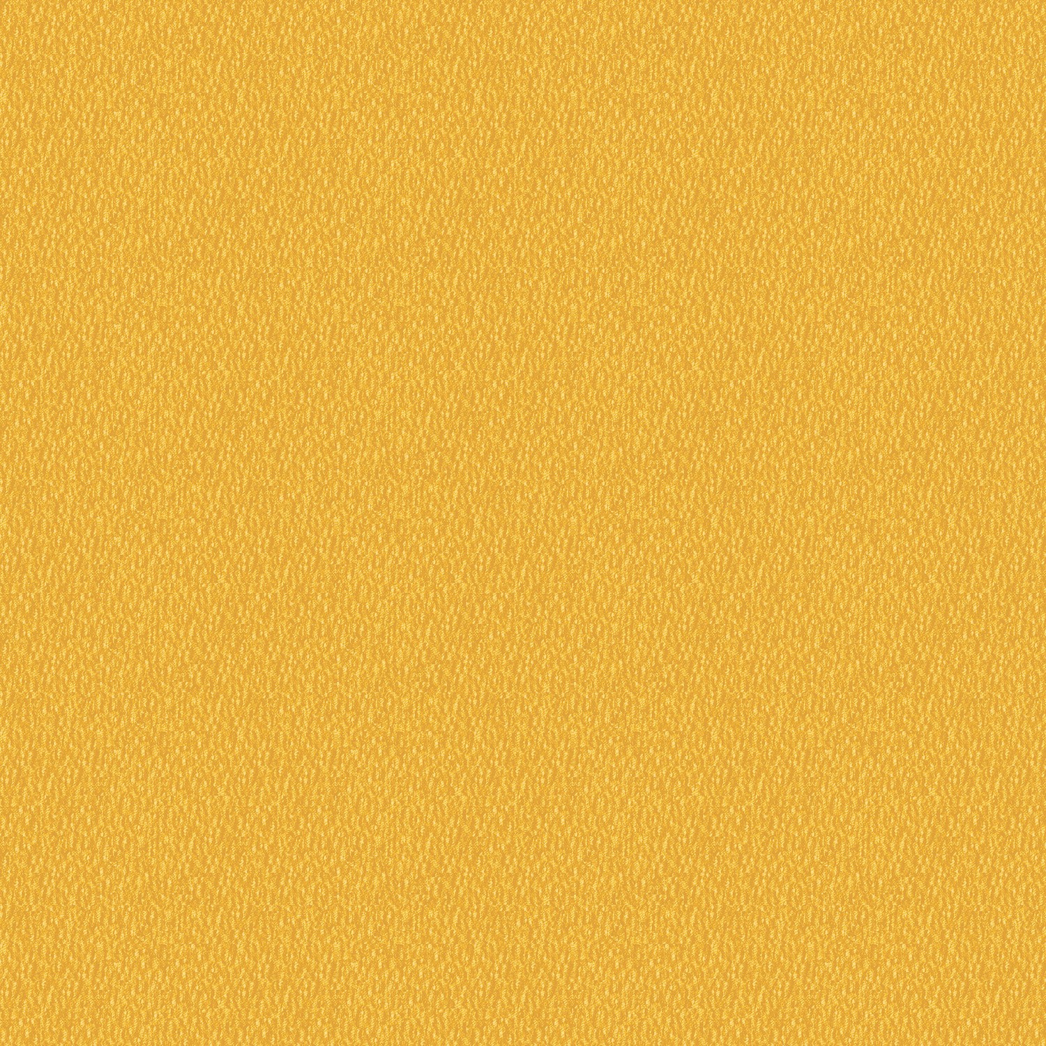 Spring Nectar - Spring Nectar Flurry Dk Marigold Quilting Cotton Fabric Yardage ...