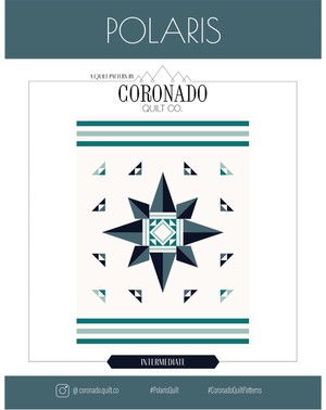 Newest Quilt Patterns | Connecting Threads