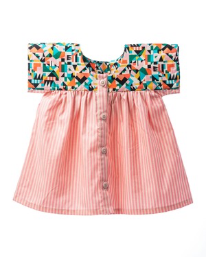 Quilt Patterns - Hundreds of Options in Various Styles at Connecting ...