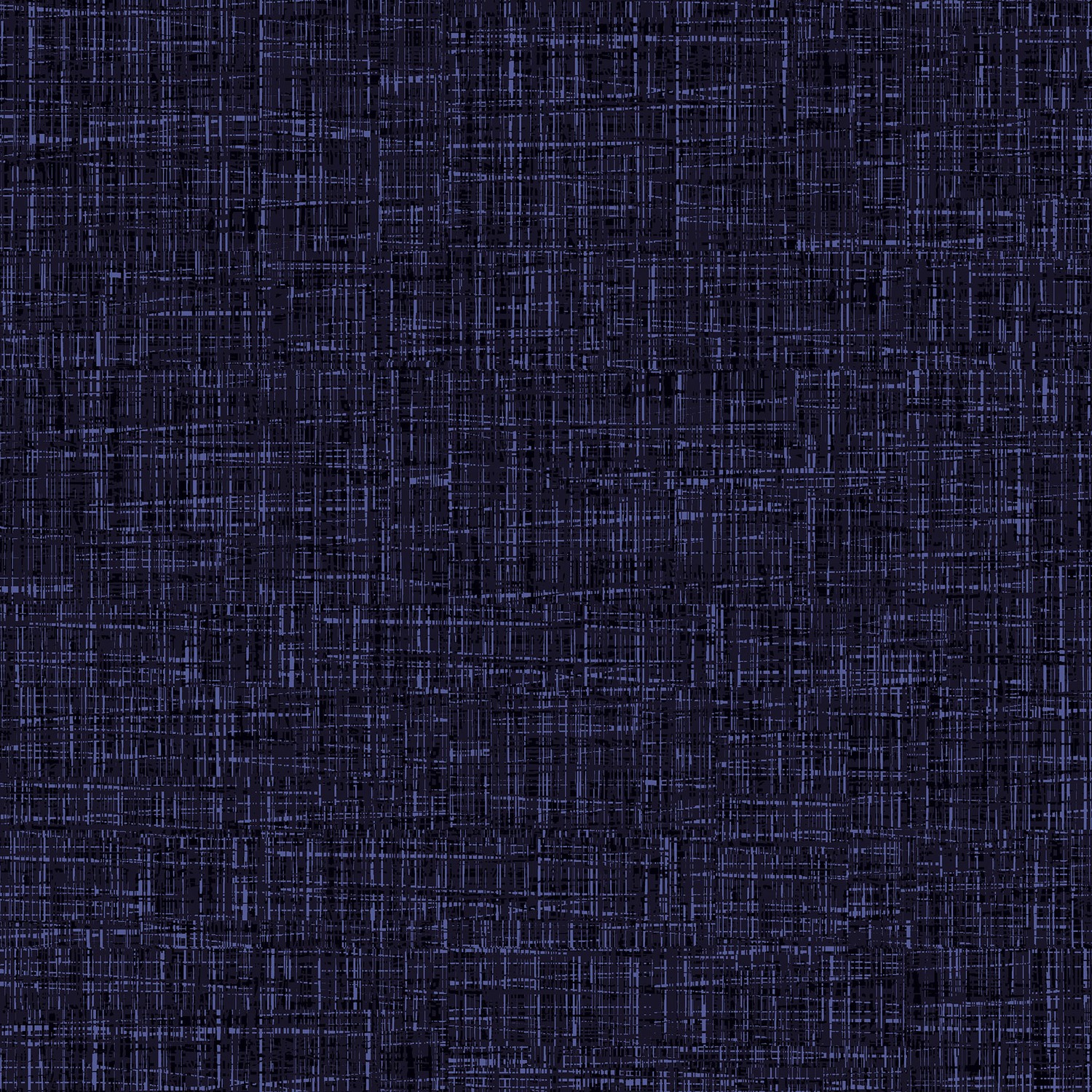 Faux Tweed Tonals - Star Spangled Banner Quilt Kit | ConnectingThreads.com