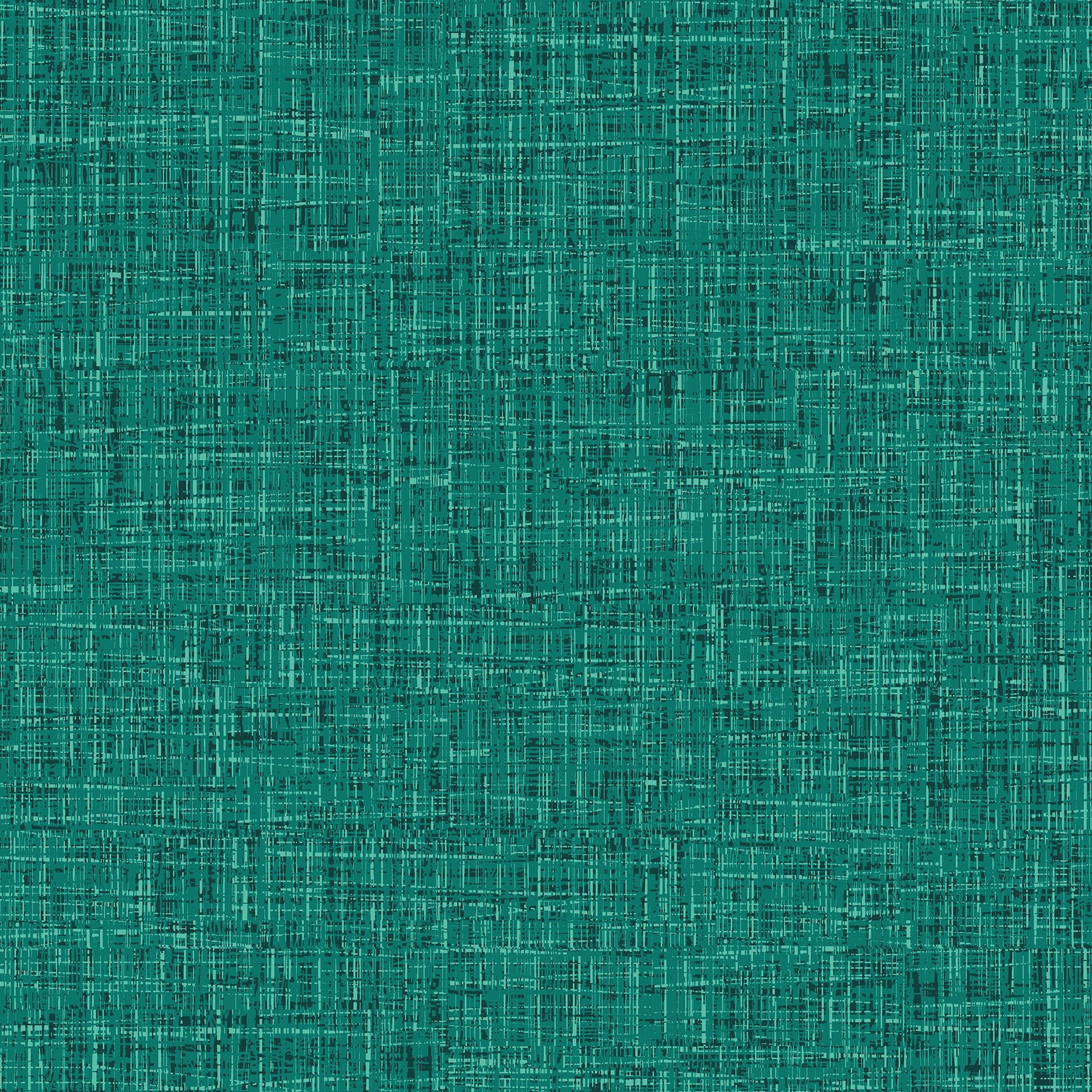 Faux Tweed Tonals - Tumbling Triangles Quilt Kit | ConnectingThreads.com