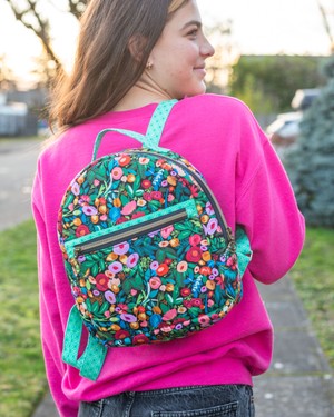 Quilt Patterns - Hundreds of Options in Various Styles at Connecting ...