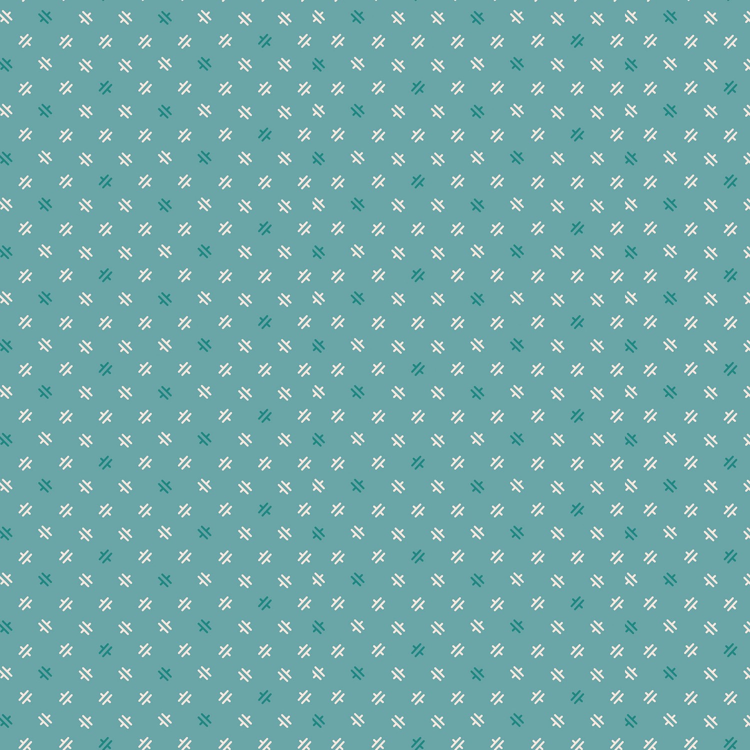 Piece & Plenty - Piece & Plenty Weave Raindrop Quilting Cotton Fabric Yardage ...