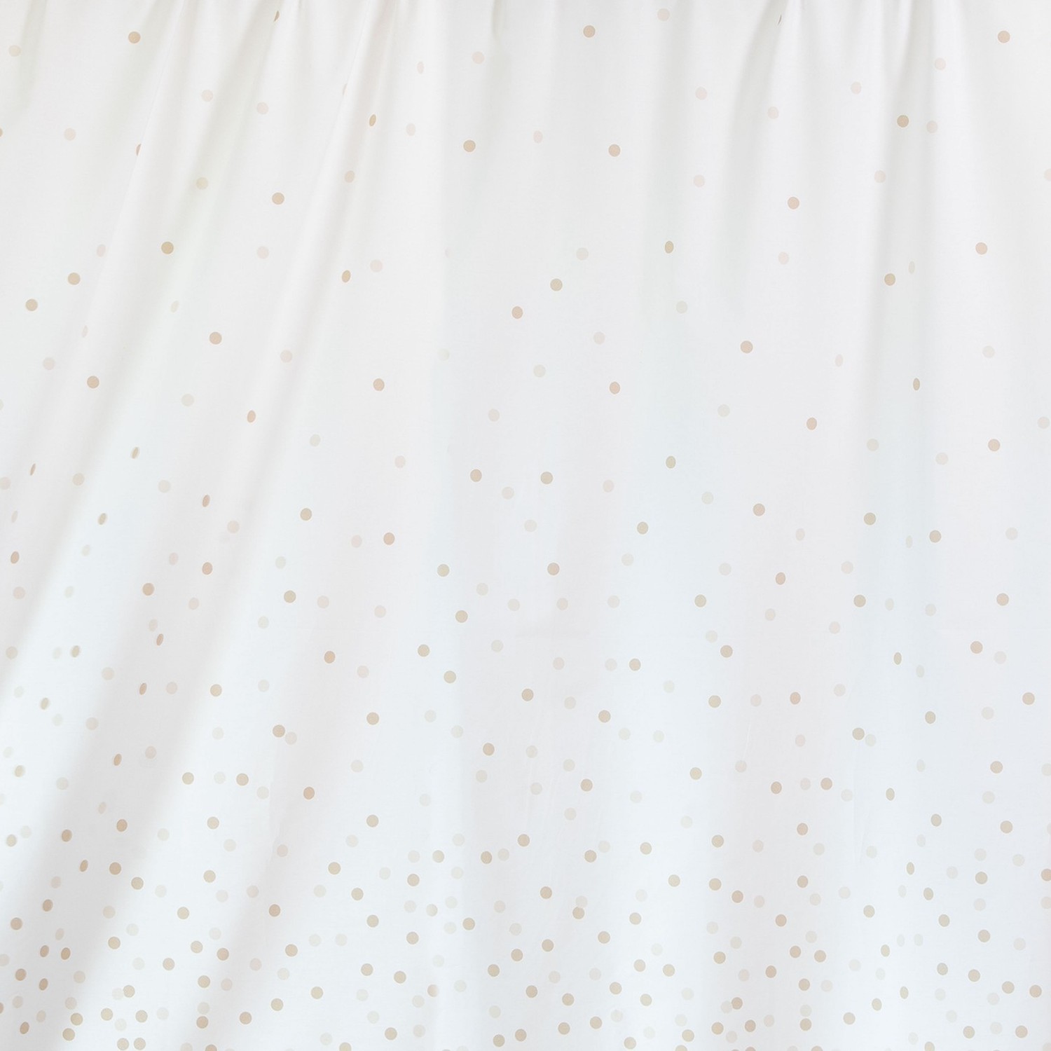 Ombre Confetti 108 Wide Backing-Off White 3 Yard Cut | ConnectingThreads.com